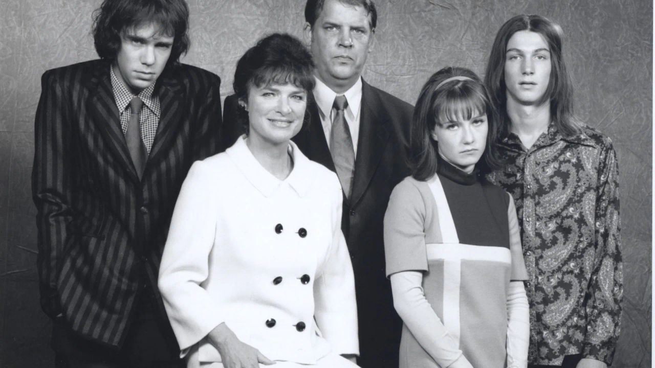 Suzy Q (1999): Where to Watch and Stream Online | Reelgood