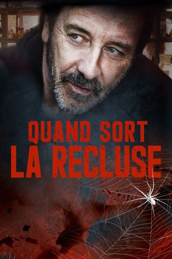 Quand sort la recluse: Where to Watch and Stream Online | Reelgood
