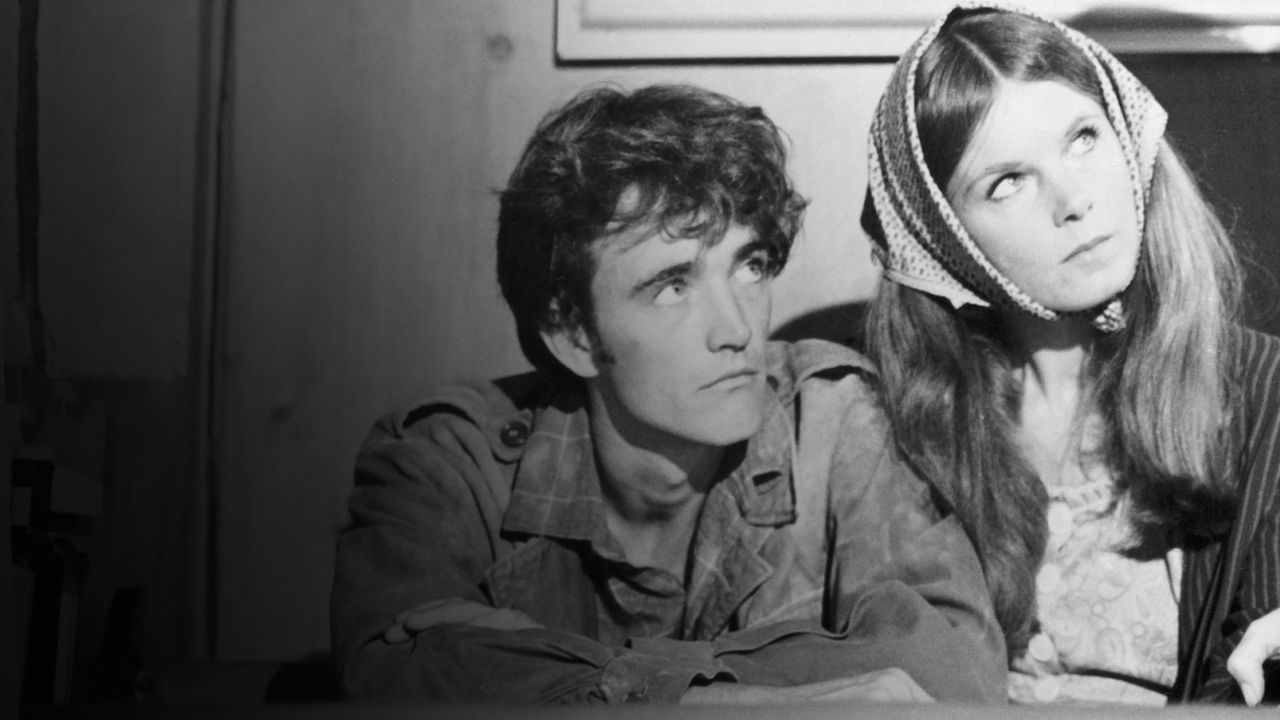 Killers Three (1970): Where to Watch and Stream Online | Reelgood