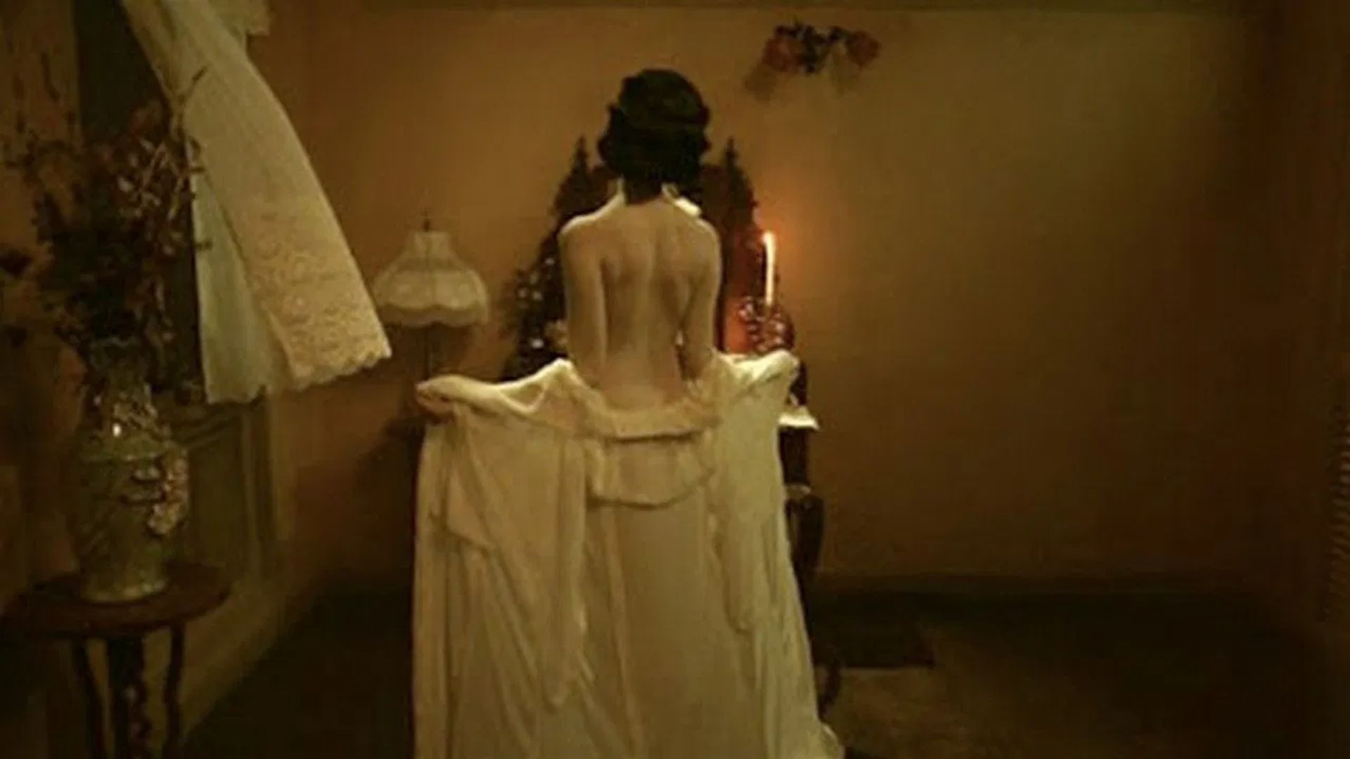 The Unseeable (2006) - Where to Watch It Streaming Online | Reelgood