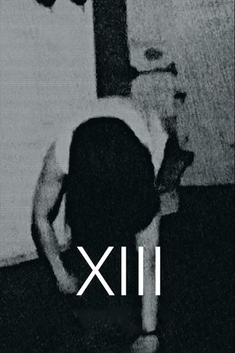 XIII (2019): Where to Watch and Stream Online | Reelgood