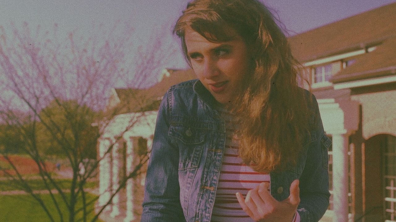 Evil Everywhere (2021): Where to Watch and Stream Online | Reelgood