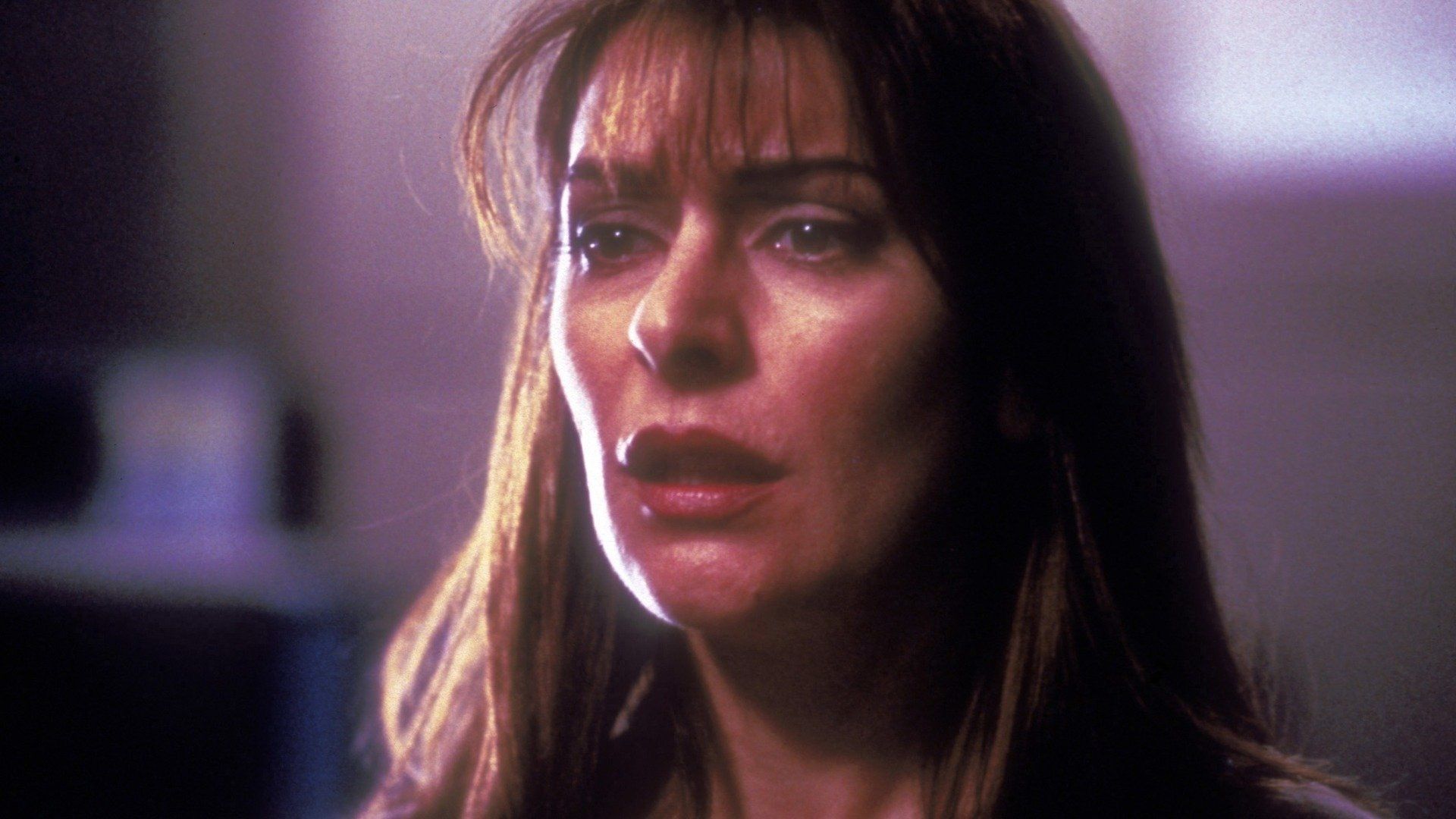 Terminal Error (2002) - Where to Watch It Streaming Online | Reelgood