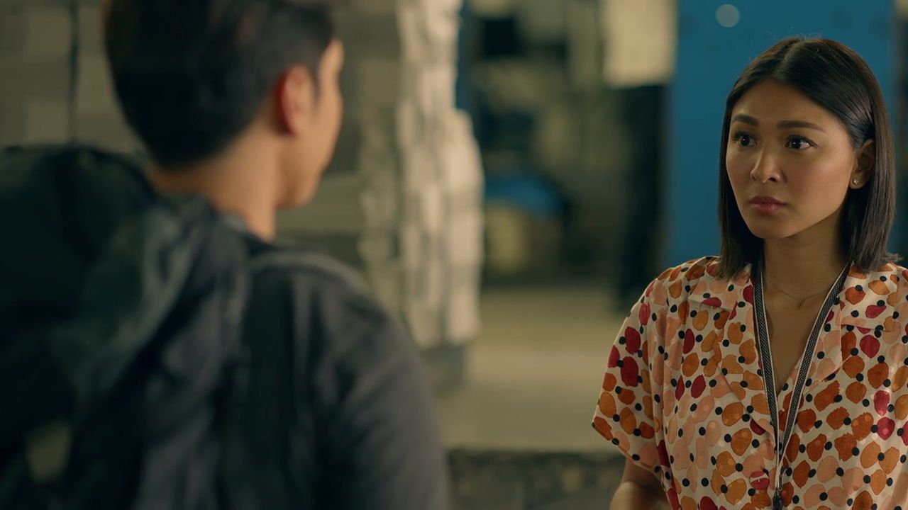 Ulan (2019): Where to Watch and Stream Online | Reelgood