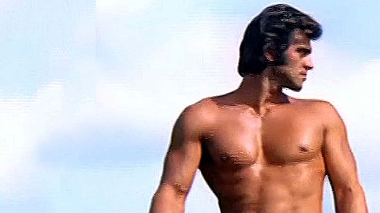 Tarzan in the Golden Grotto (1969): Where to Watch and Stream Online ...