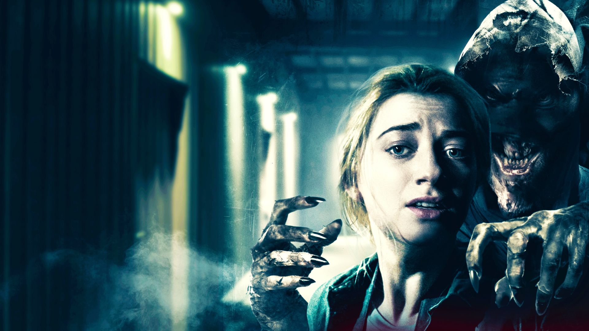 Blood Bags (2018) - Watch on ScreamBox, Tubi, Plex, Vudu, The Roku ...