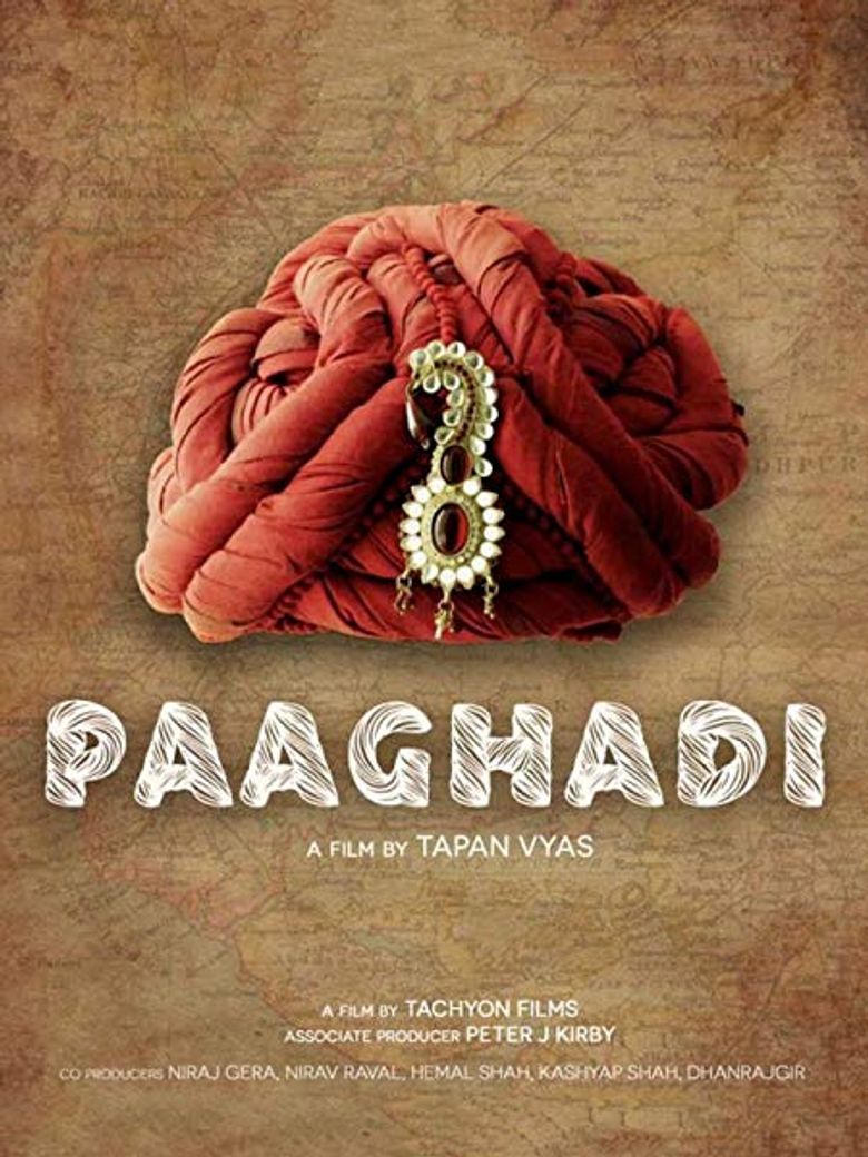 Paaghadi (2018) - Where to Watch It Streaming Online | Reelgood