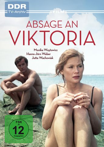 Absage an Viktoria (1979): Where to Watch and Stream Online | Reelgood