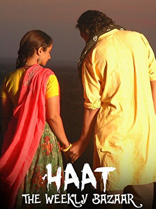 Haat - The Weekly Bazaar (2019): Where to Watch and Stream Online | Reelgood