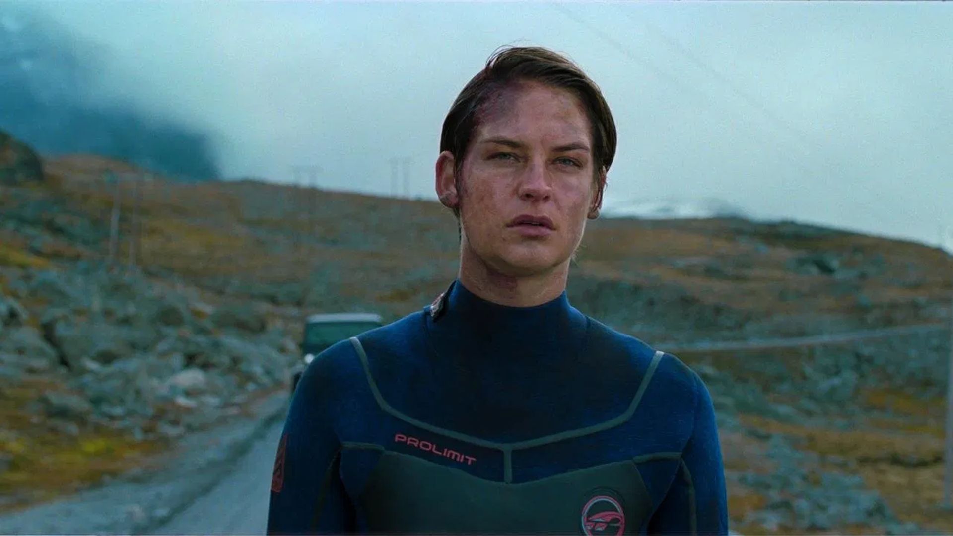 Cave (2016) - Where to Watch It Streaming Online | Reelgood