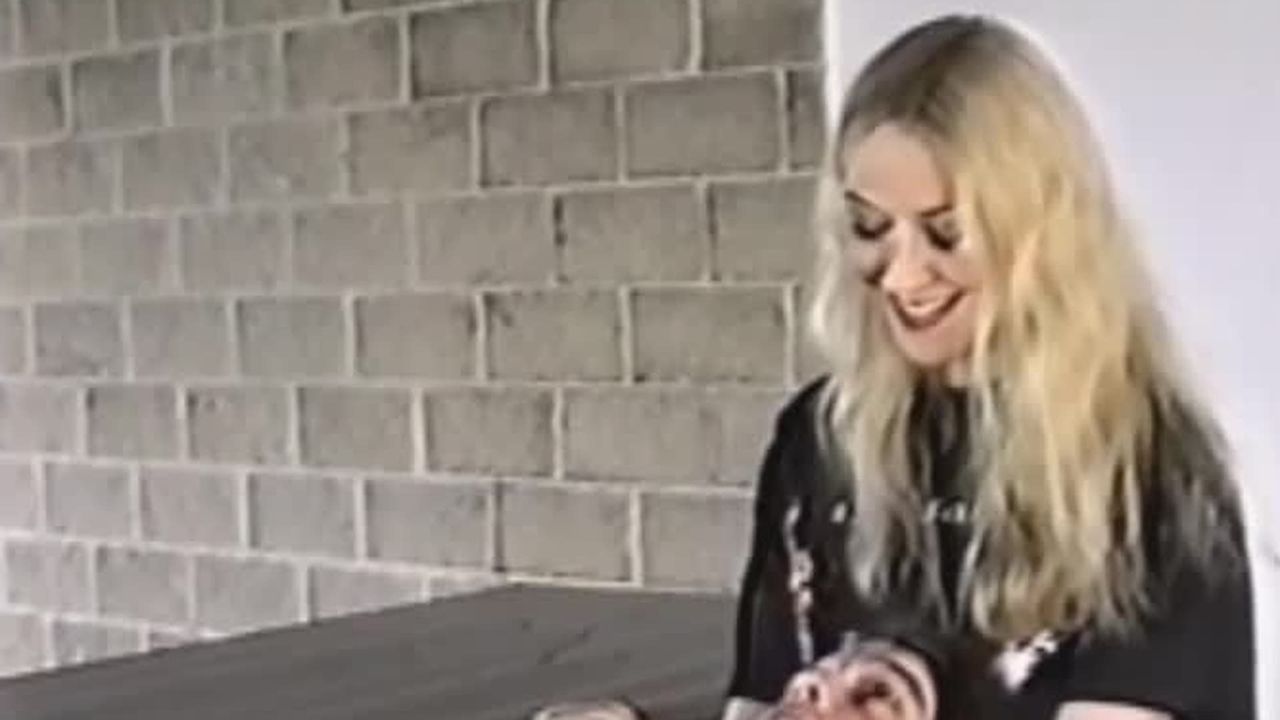 Death Metal Zombies (1995): Where to Watch and Stream Online | Reelgood