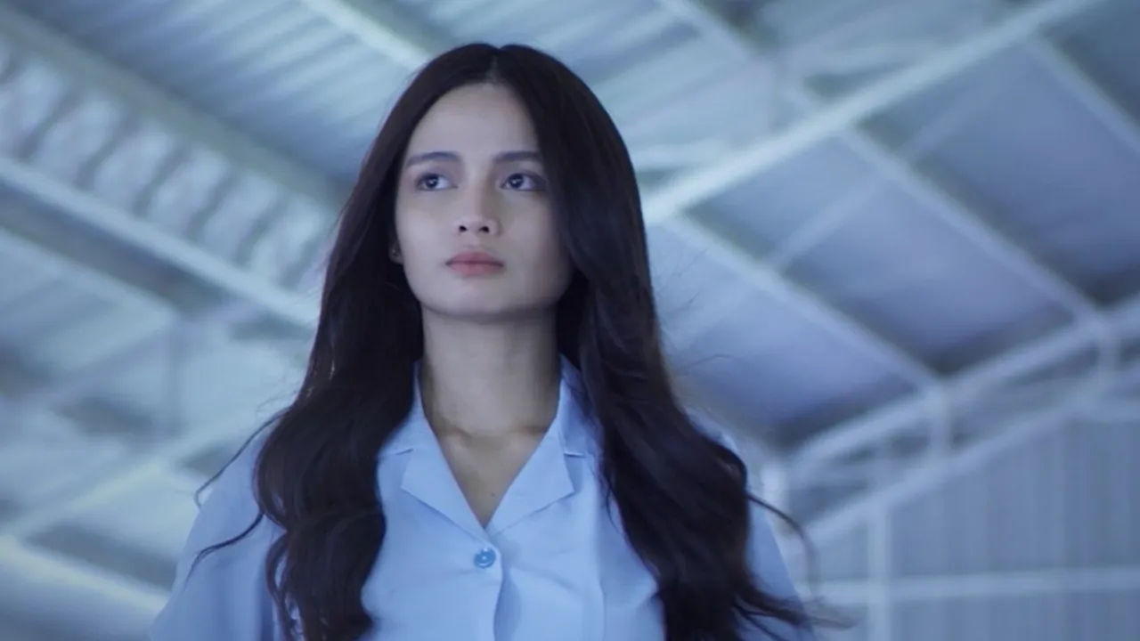 Paraluman (2021): Where to Watch and Stream Online | Reelgood