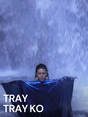 TRAY TRAY KO (2022): Where to Watch and Stream Online | Reelgood