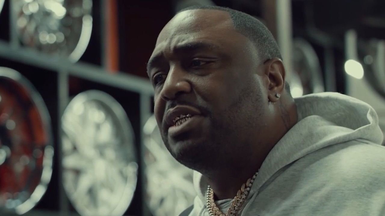 Triple D Revenge (2021): Where to Watch and Stream Online | Reelgood