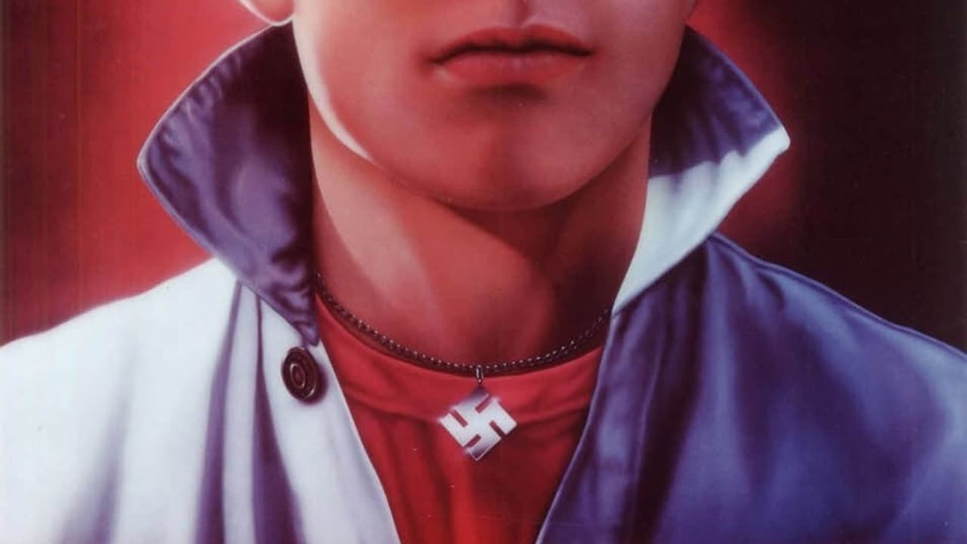 The Inheritors (1983) - Where to Watch It Streaming Online | Reelgood