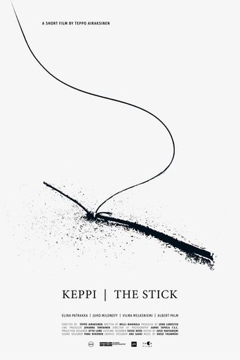 The Stick (2020): Where to Watch and Stream Online | Reelgood