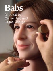 Babs (2000): Where to Watch and Stream Online | Reelgood