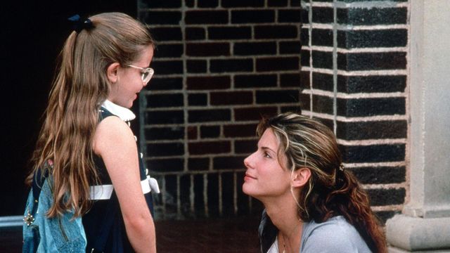 Hope Floats (1998): Where to Watch and Stream Online | Reelgood
