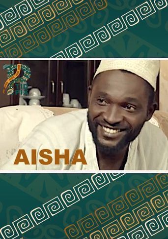 Aisha: Where to Watch and Stream Online | Reelgood