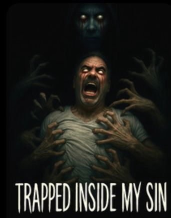Trapped Inside My Sin (2025): Where to Watch and Stream Online | Reelgood