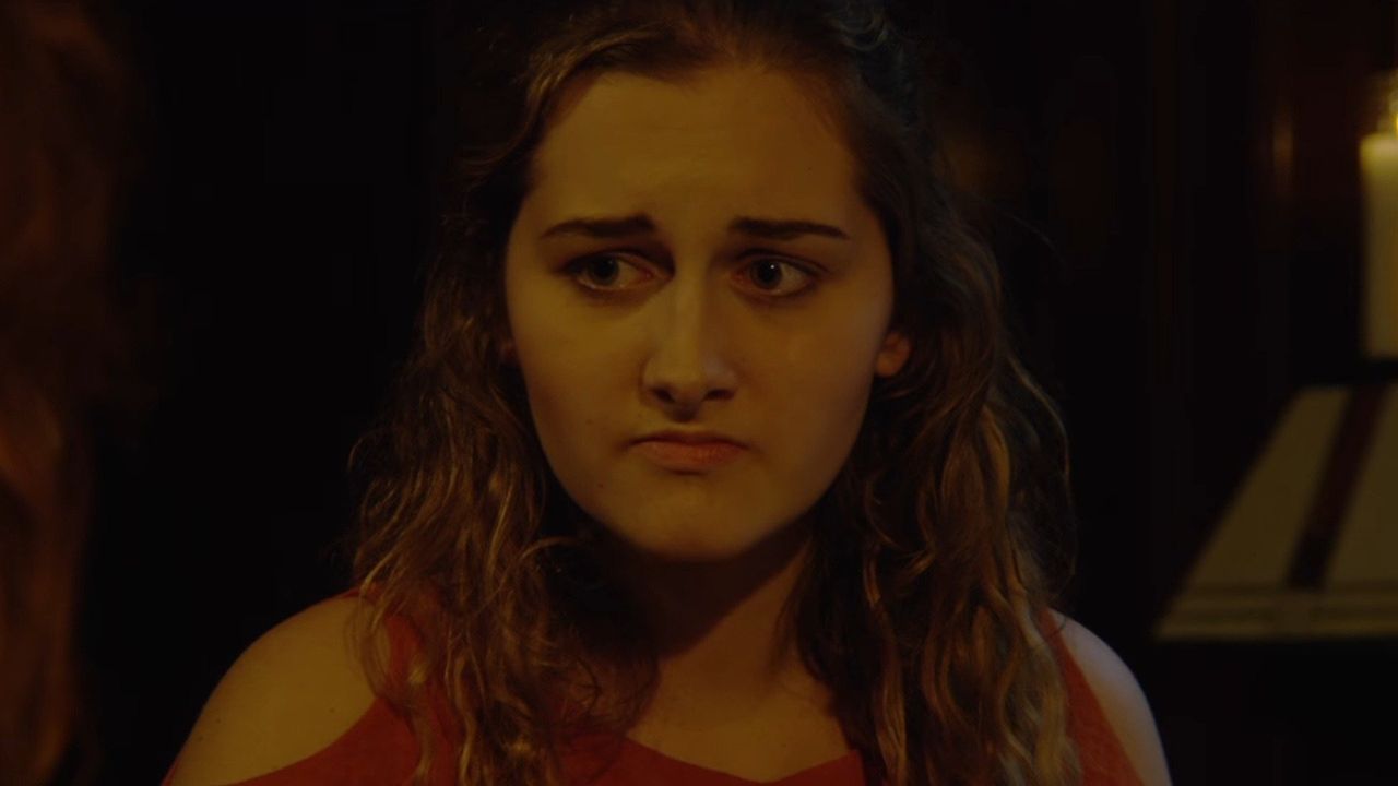 Holy Terror (2002): Where to Watch and Stream Online | Reelgood