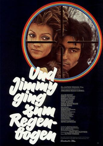Und Jimmy ging zum Regenbogen (1971): Where to Watch and Stream Online ...
