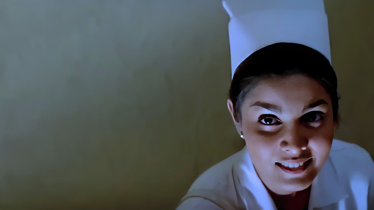 Sins (2005): Where to Watch and Stream Online | Reelgood