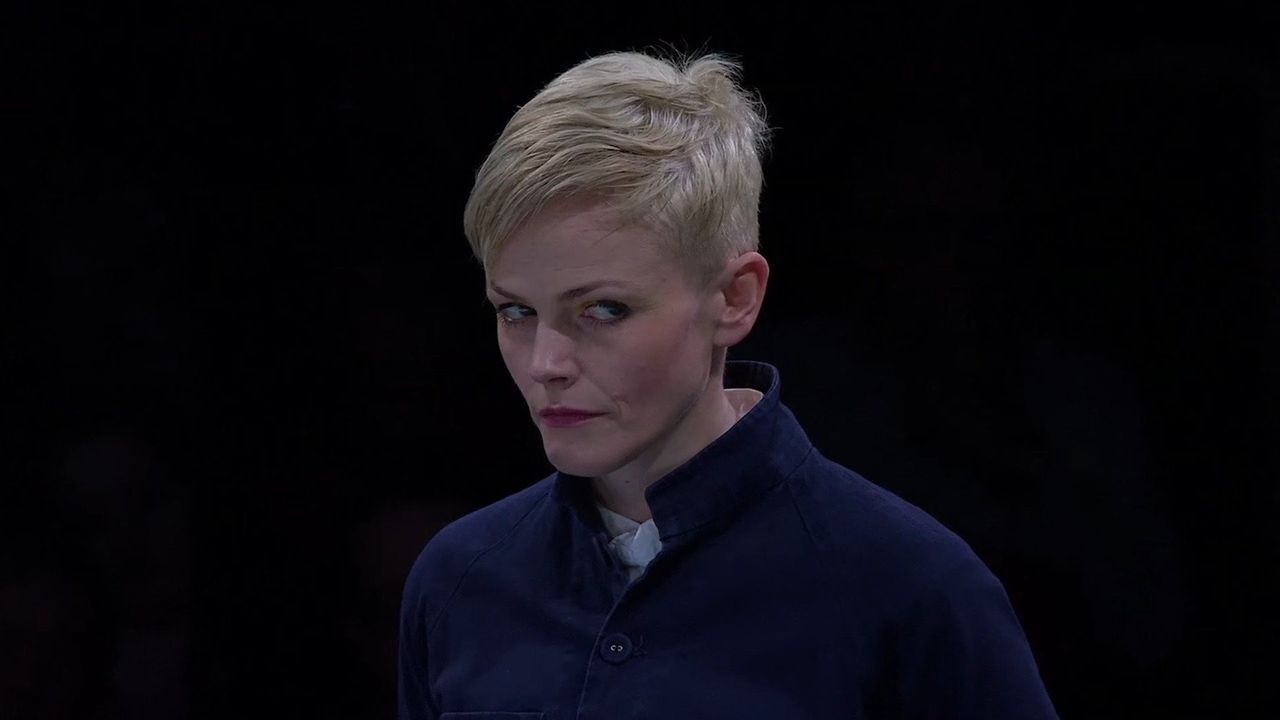 Stratford Festival: Hamlet (2016): Where to Watch and Stream Online ...