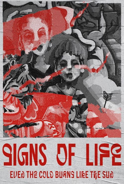 Signs of Life (2020): Where to Watch and Stream Online | Reelgood