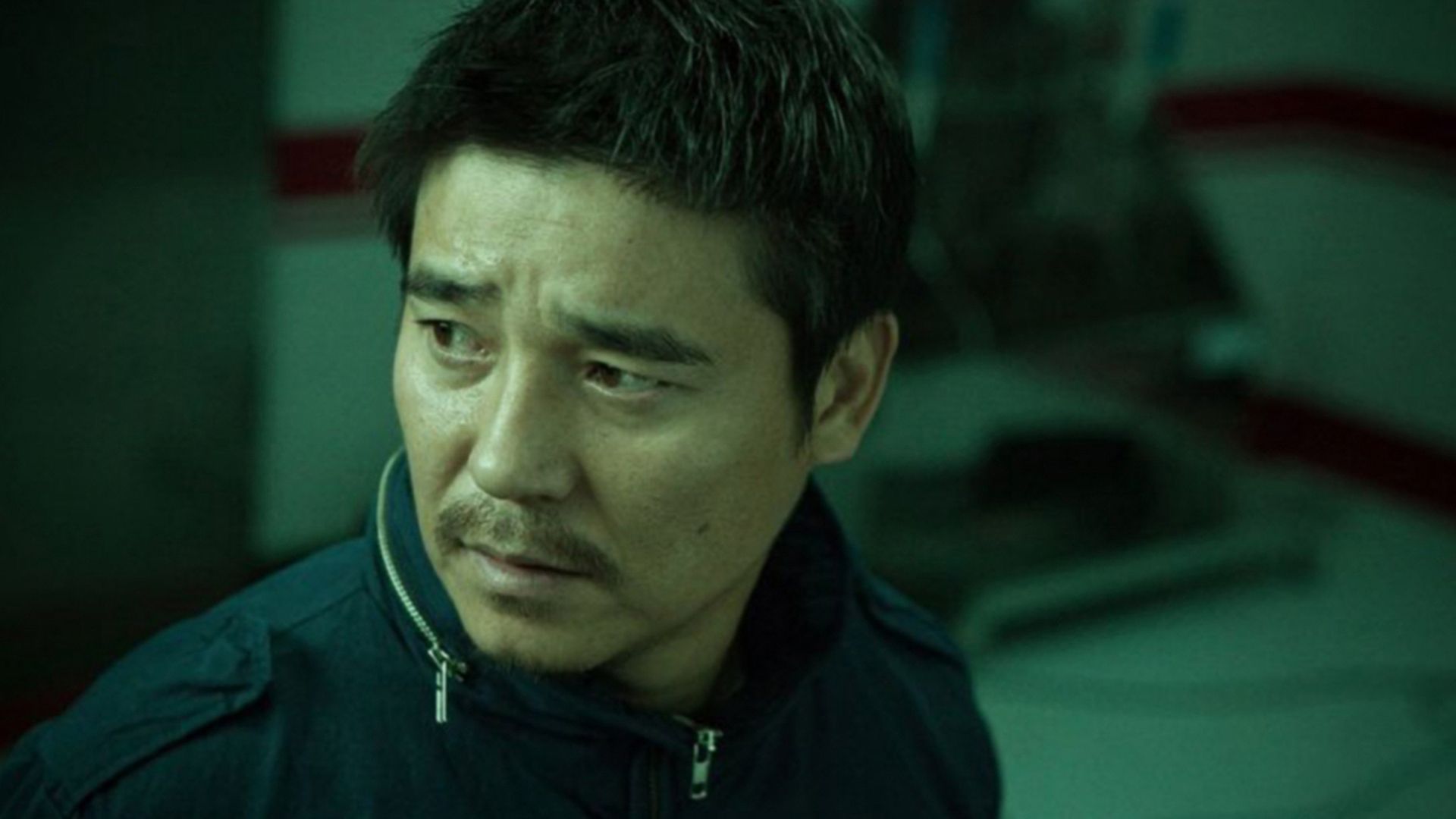 Traffickers (2012) - Watch on Hiyah or Streaming Online | Reelgood