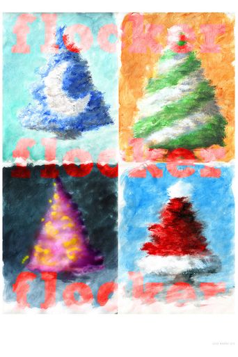 Flocker (2017): Where to Watch and Stream Online | Reelgood