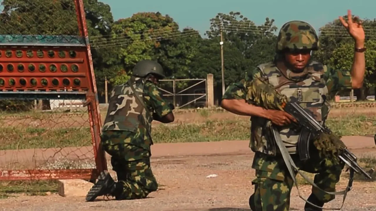 Hierarchy of Evil (2023): Where to Watch and Stream Online | Reelgood