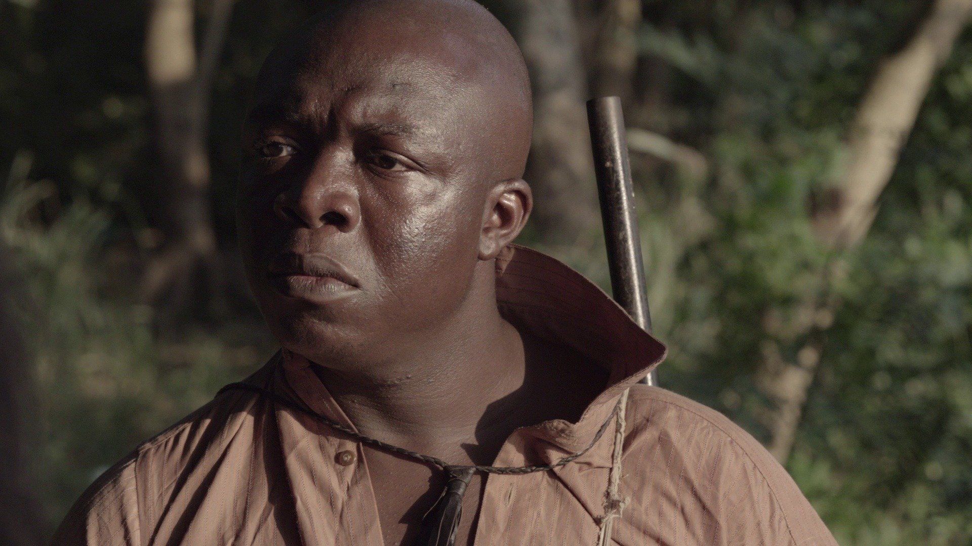 The Curfew - Where to Watch It Streaming Online | Reelgood