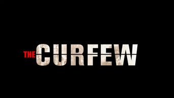 The Curfew (2021): Where to Watch and Stream Online | Reelgood