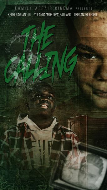 The Calling: Where to Watch and Stream Online | Reelgood