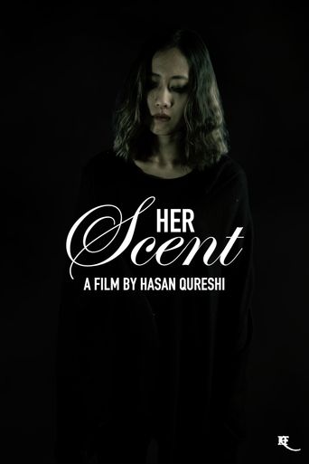 Her Scent (2024): Where to Watch and Stream Online | Reelgood