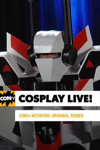 Wizard World Comic Con Tulsa (2014): Where to Watch and Stream Online ...