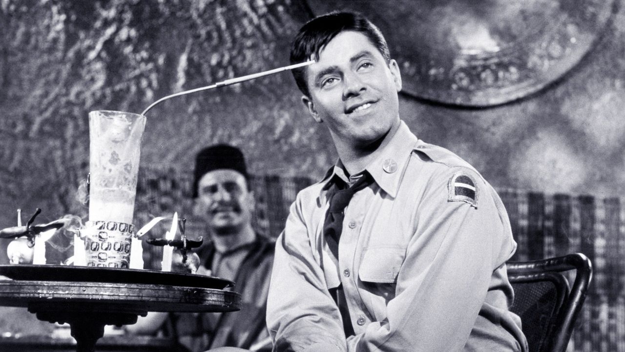 The Sad Sack (1928): Where to Watch and Stream Online | Reelgood