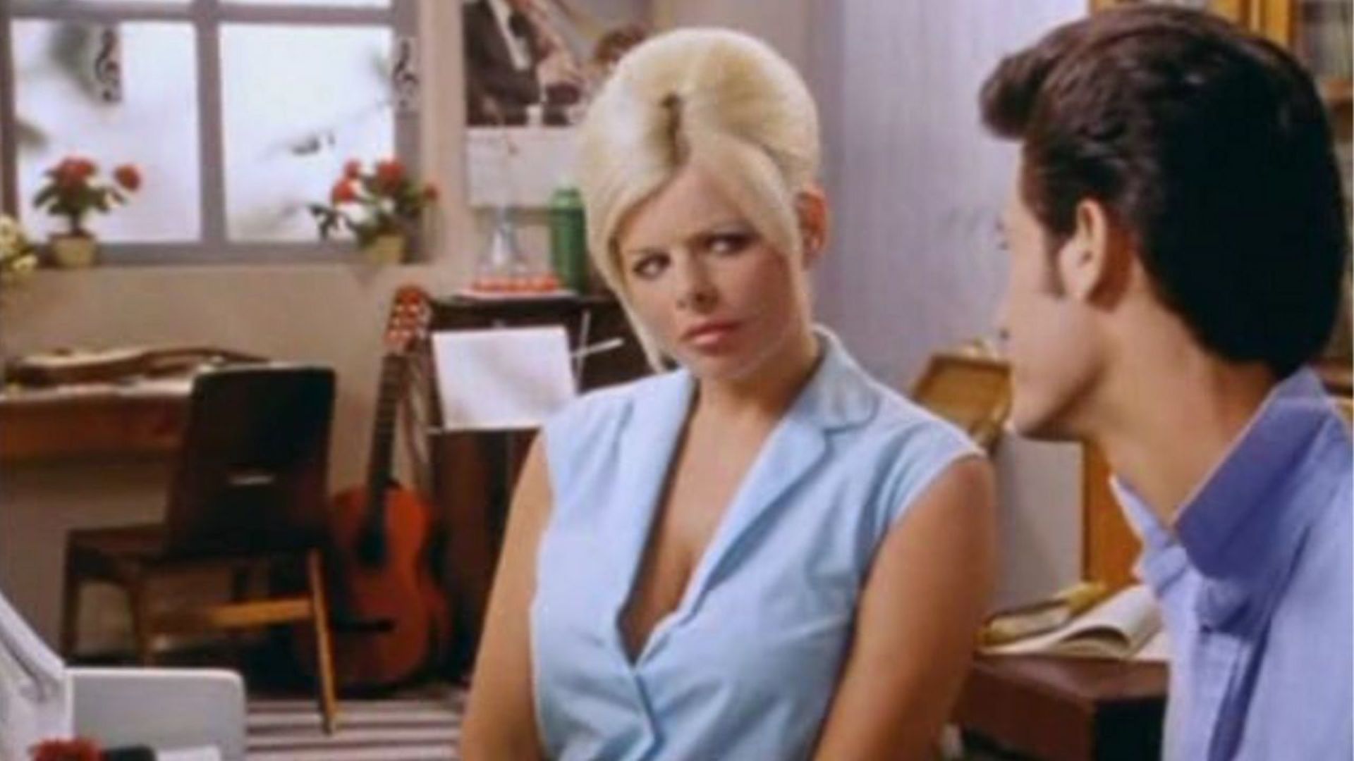 Lemon Popsicle 9: The Party Goes On (2001) - Where to Watch It ...