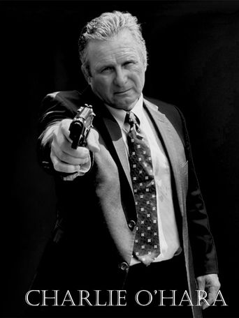 Charlie O'Hara (2023): Where to Watch and Stream Online | Reelgood