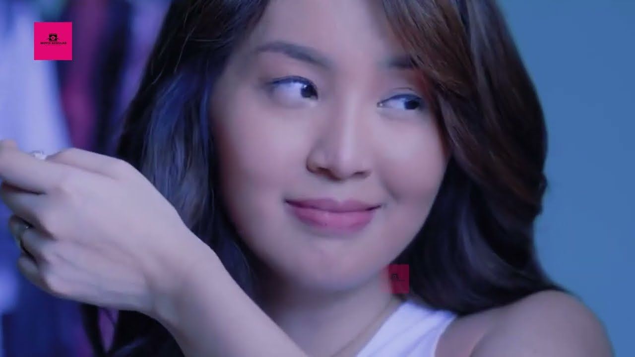 The Escort Wife (2022): Where to Watch and Stream Online | Reelgood