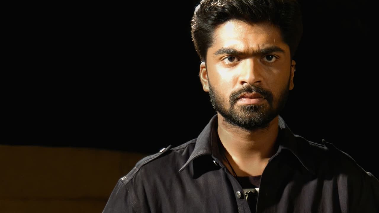 Thotti Jaya (2005): Where to Watch and Stream Online | Reelgood