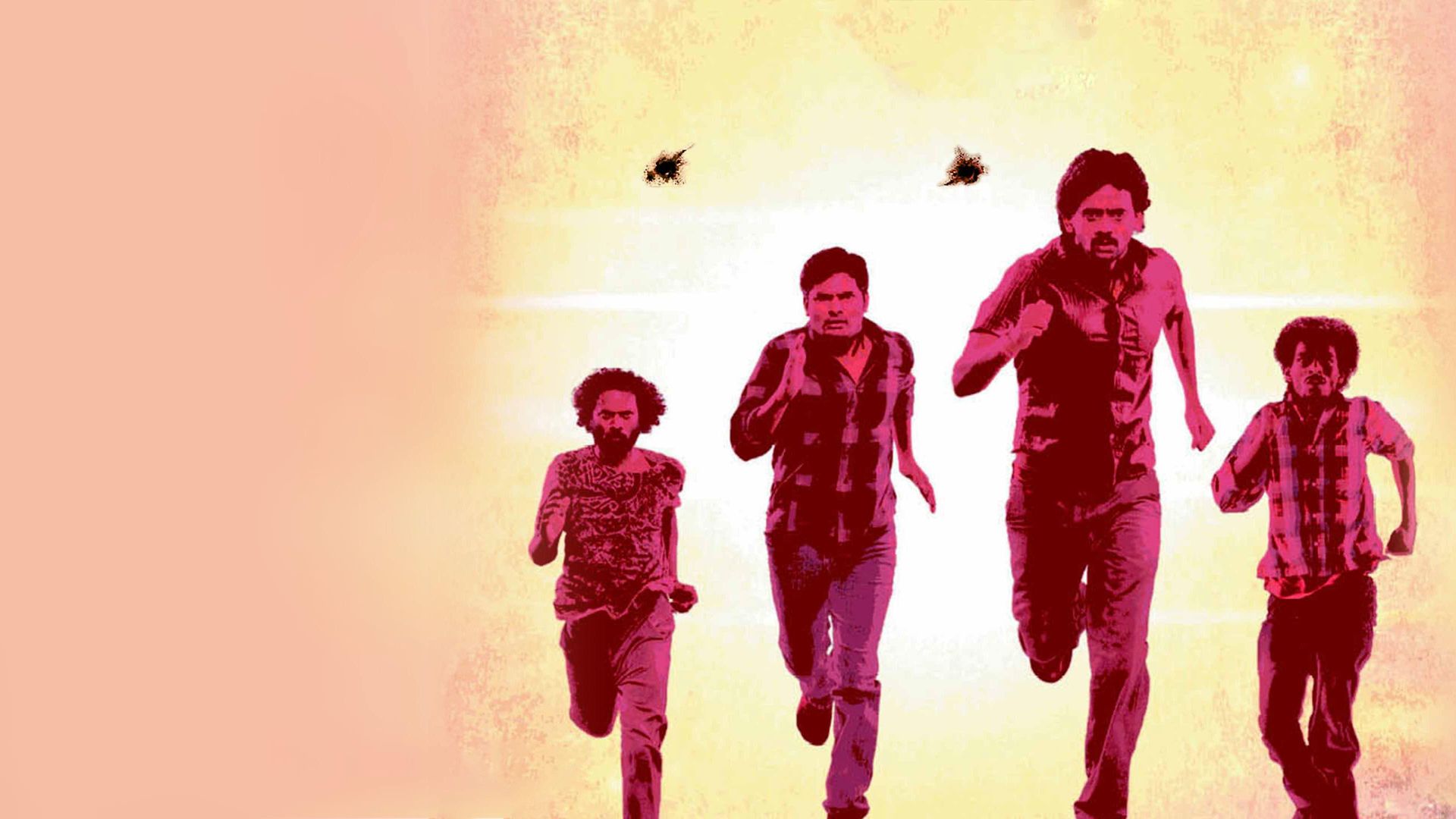 Moodar Koodam (2013) - Watch on Prime Video or Streaming Online | Reelgood