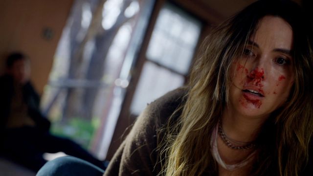 Abduct (2025): Where to Watch and Stream Online | Reelgood