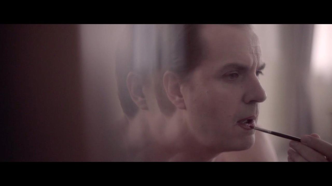 This Is Me (2019): Where to Watch and Stream Online | Reelgood