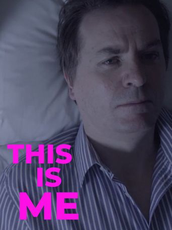 This Is Me (2019): Where to Watch and Stream Online | Reelgood