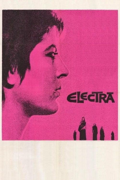 Electra (1962): Where to Watch and Stream Online | Reelgood