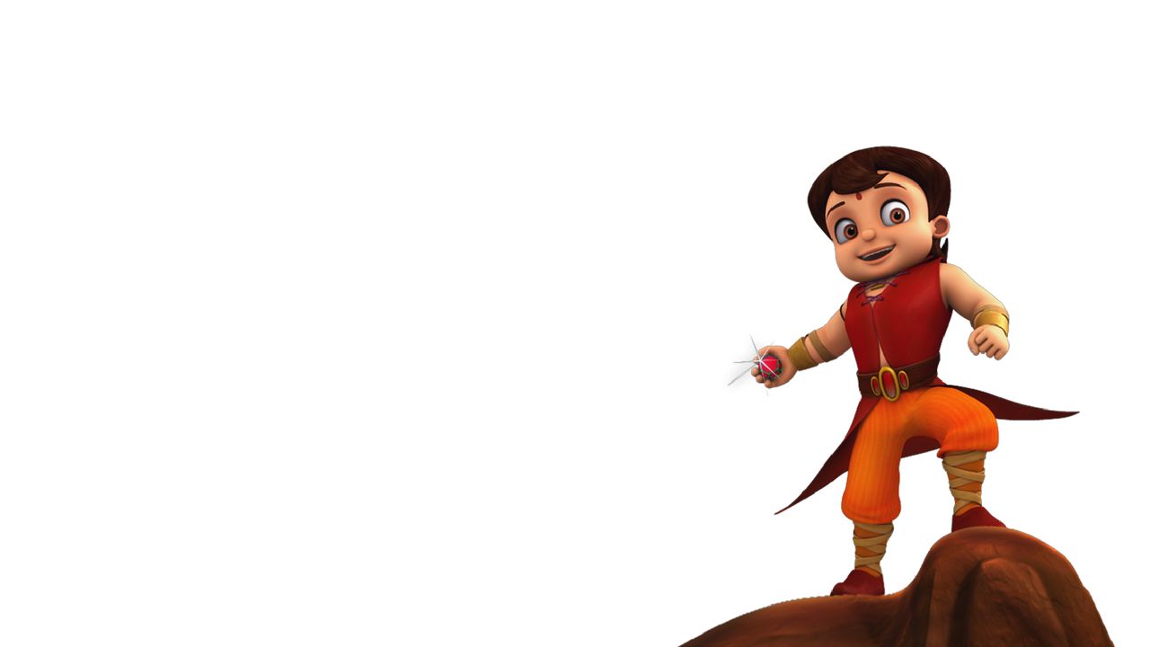 Kirmada ki wapsi (2017): Where to Watch and Stream Online | Reelgood