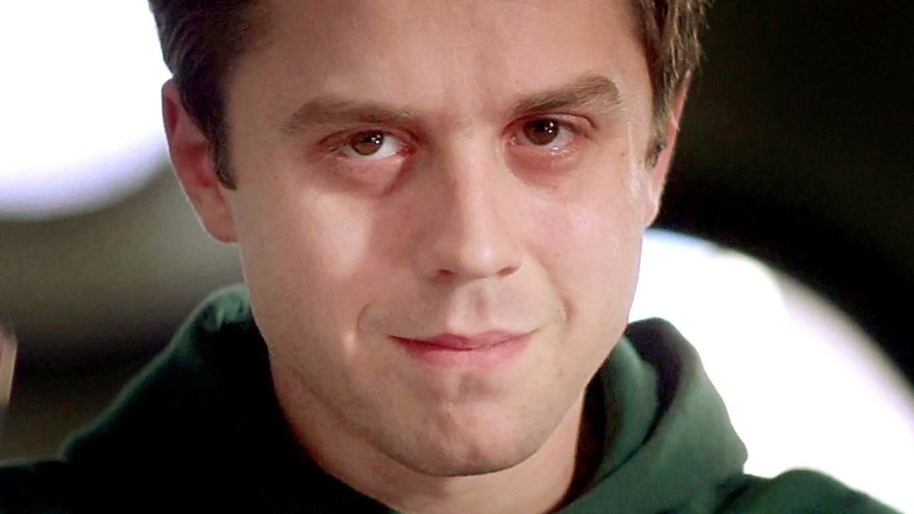 I Love Your Work (2005): Where to Watch and Stream Online | Reelgood