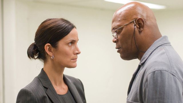 Unthinkable (2010): Where to Watch and Stream Online | Reelgood